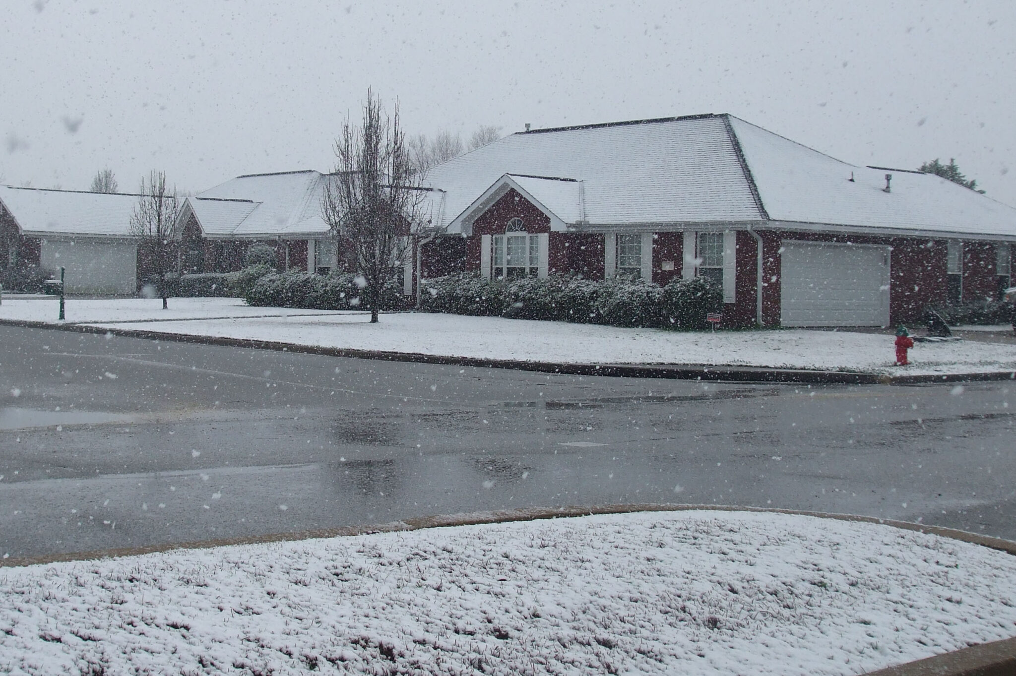 15+ Best Places To Visit In Alabama This Winter