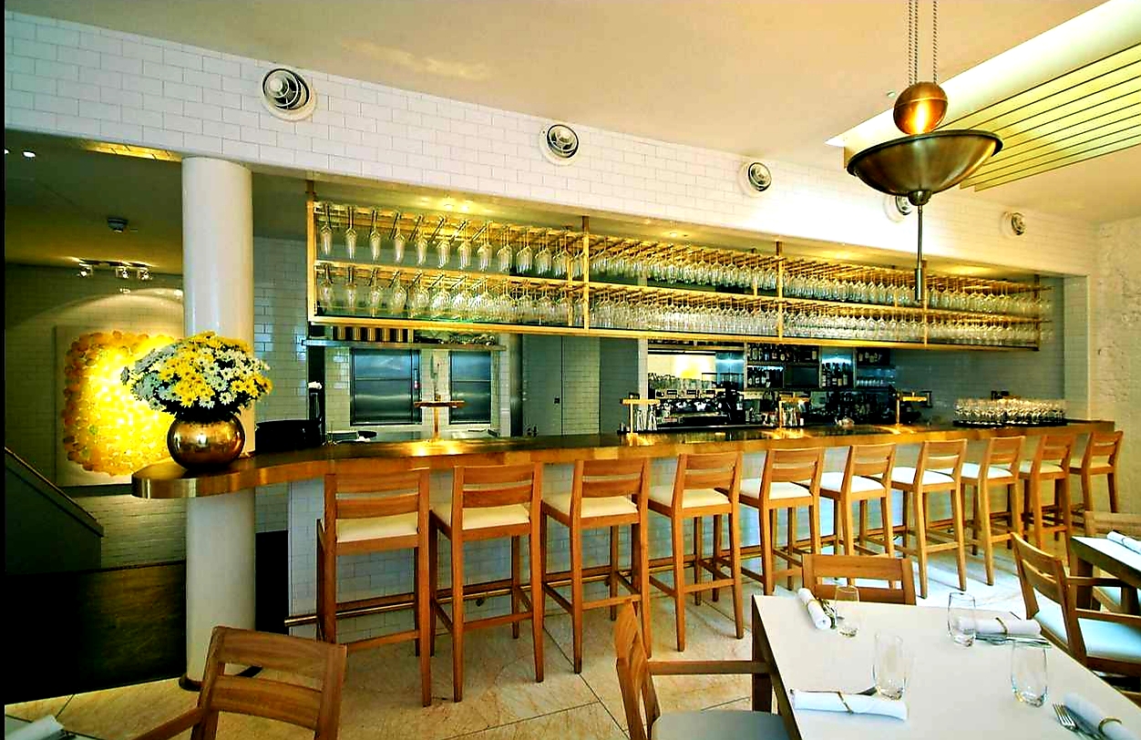 15+ Best Restaurants To Visit In London