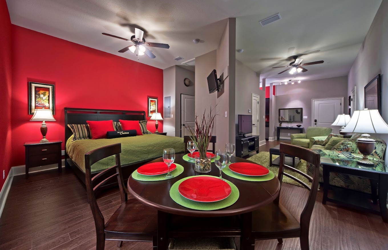 10 Best Hotels To Stay On 30A, Florida