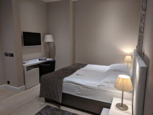 10 Best Hotels To Stay In Split, Croatia