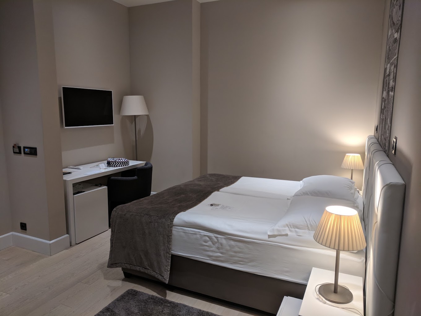 10 Best Hotels To Stay In Split, Croatia