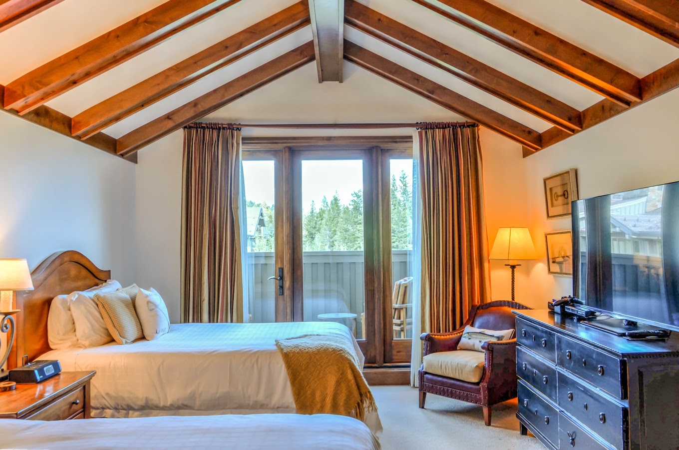 10 Best Hotels To Stay In Jackson Hole