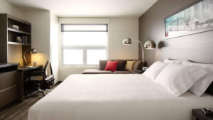 10 Best Hotels To Stay In Condado Puerto Rico, Santurce – Best For ...