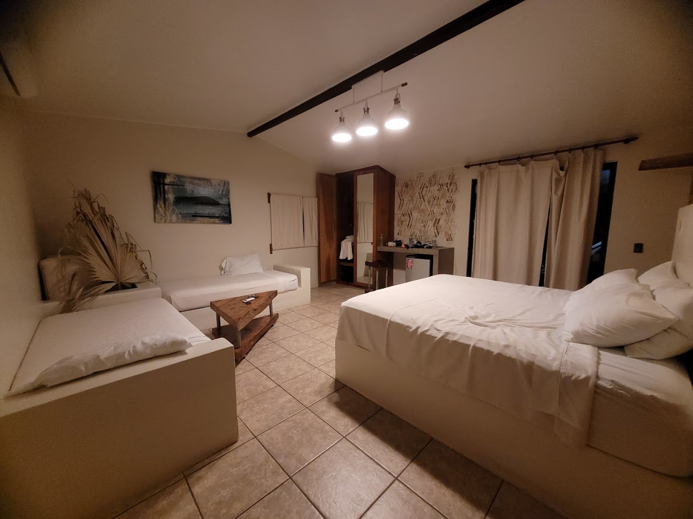 10 Best Hotels To Stay In El Salvador, Central America