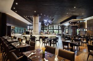 15+ Best Restaurants To Visit In Toronto