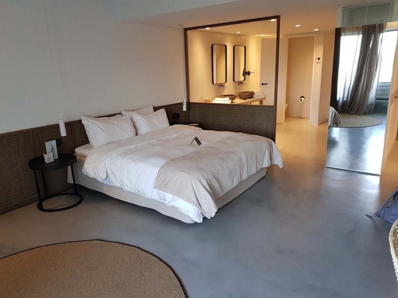 10 Best Hotels To Stay In Zakynthos, Greece