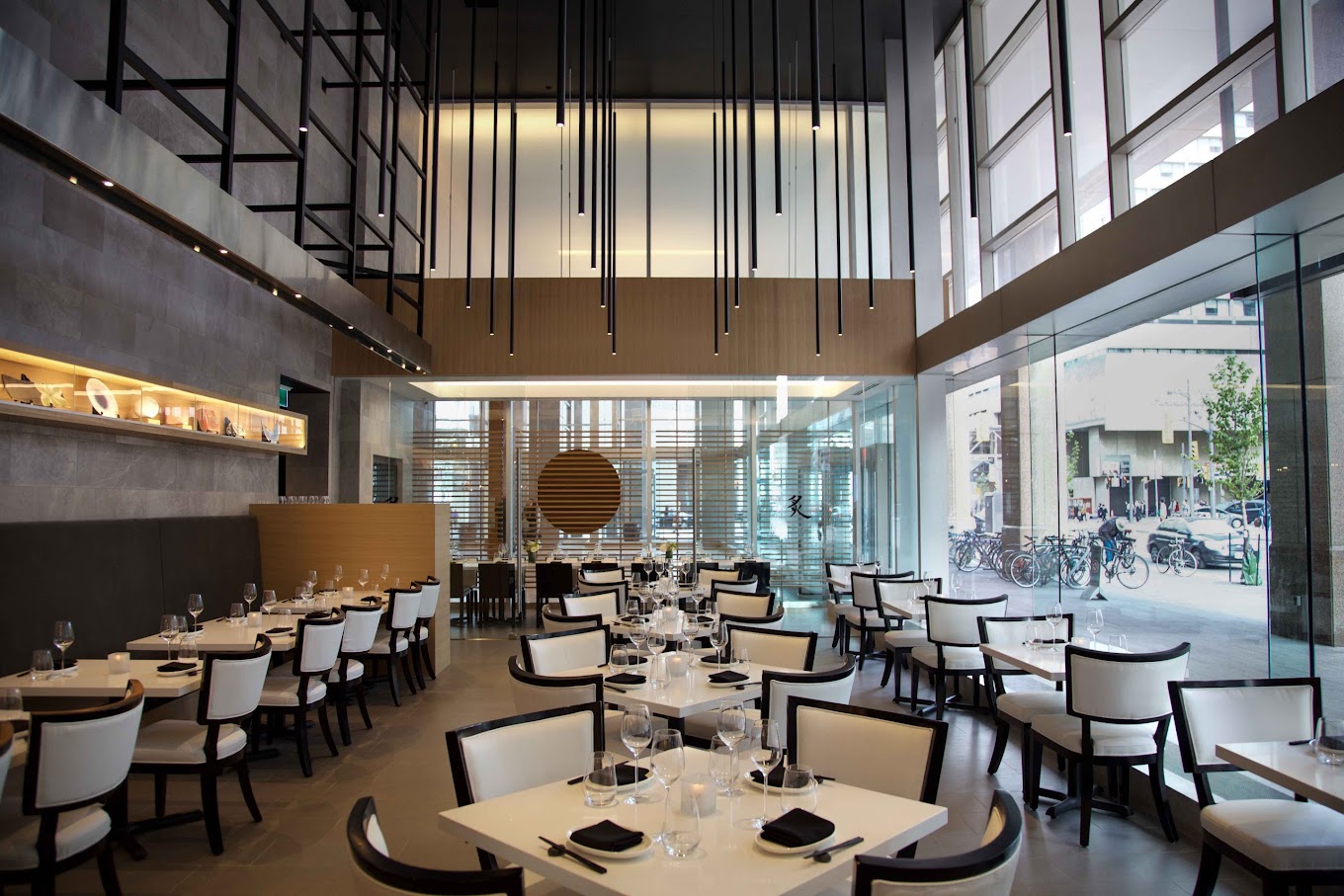15+ Best Restaurants To Visit In Toronto