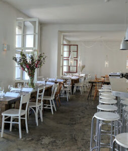 10+ Best Restaurants To Visit In Berlin: A Food Lover’s Paradise