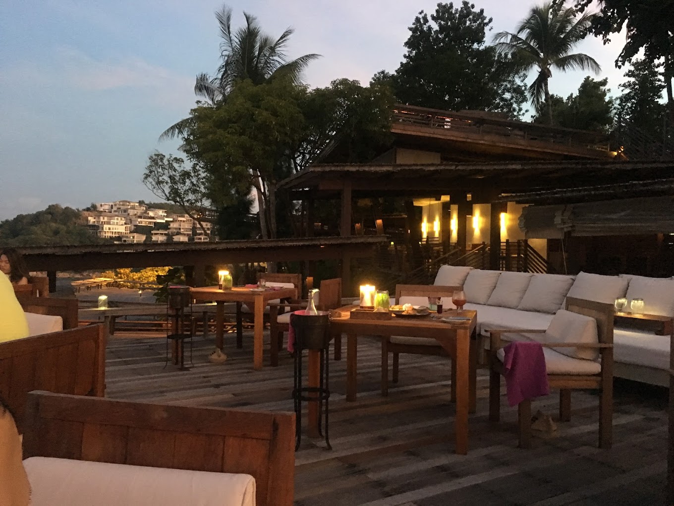 15+ Best Restaurants To Visit In Koh Samui: A Food Lover’s Paradise