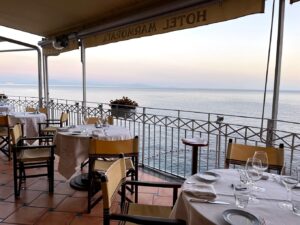 10+ Best Restaurants To Visit In Ravello: A Food Lover’s Paradise