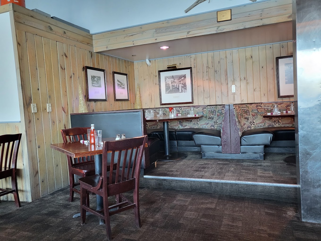 10+ Best Restaurants To Visit In Juneau