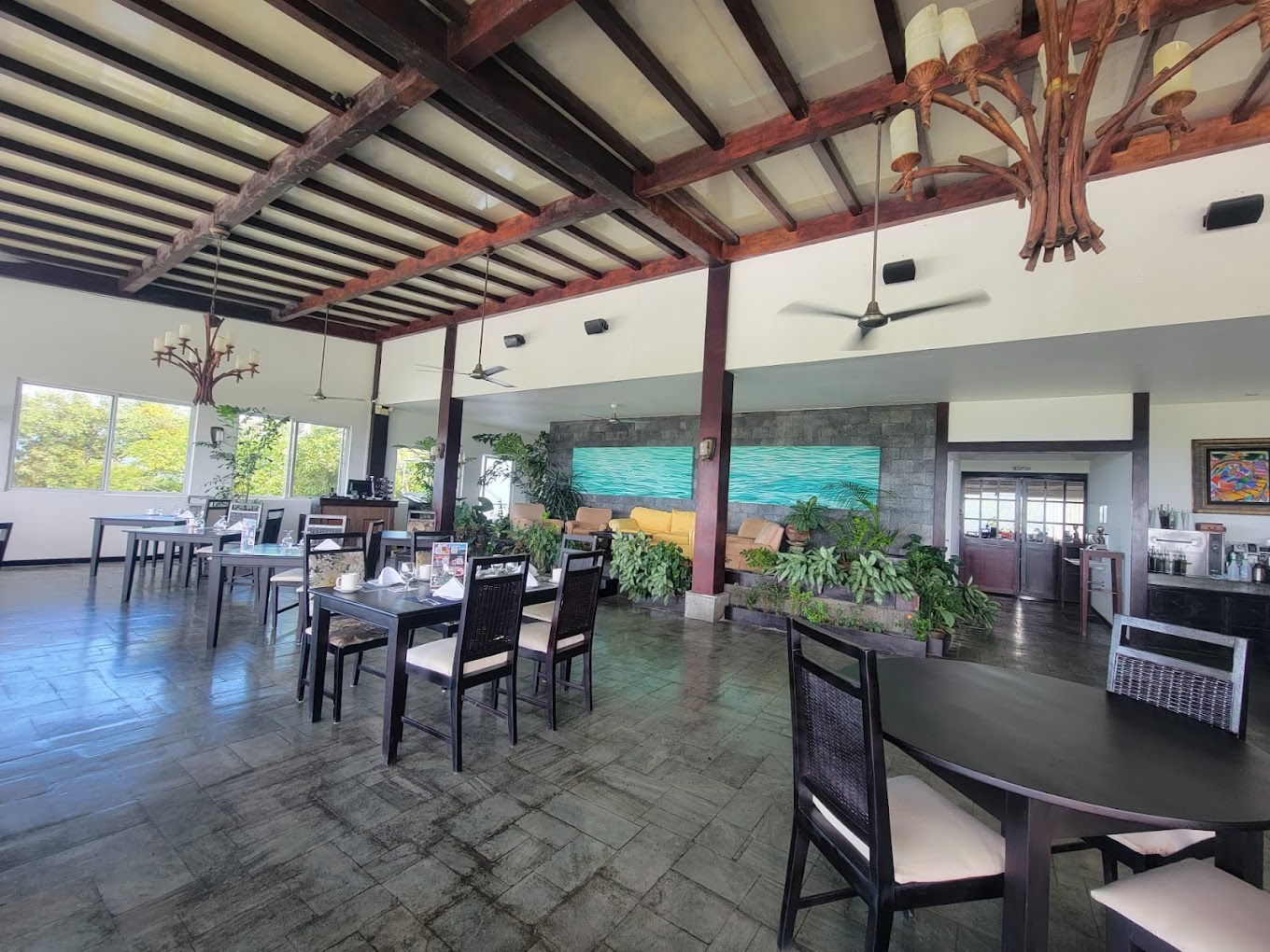 10+ Best Restaurants To Visit In Quepos: A Food Lover’s Paradise in ...