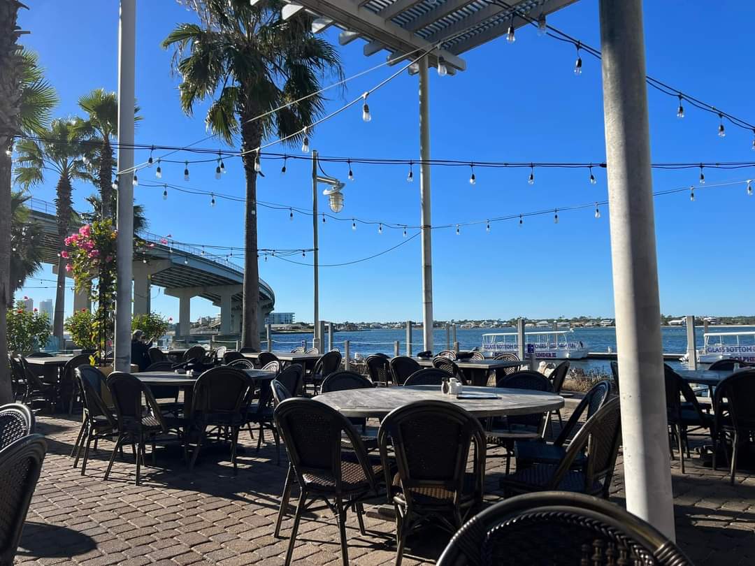 10+ Best Restaurants To Visit In Gulf Shores: A Food Lover’s Paradise