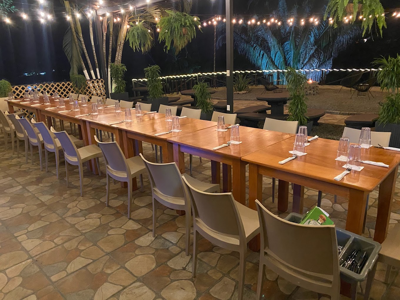 10+ Best Restaurants To Visit In Quepos: A Food Lover’s Paradise in ...