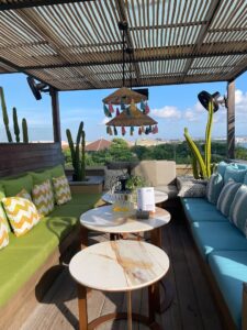 10+ Best Restaurants To Visit In Kuta: A Food Lover’s Paradise