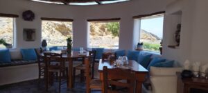 10+ Best Restaurants To Visit In Mykonos: A Food Lover’s Paradise