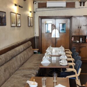 15+ Best Restaurants To Visit In Jaipur: A Food Lover’s Paradise