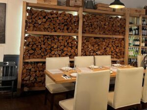 10+ Best Restaurants To Visit In Juneau