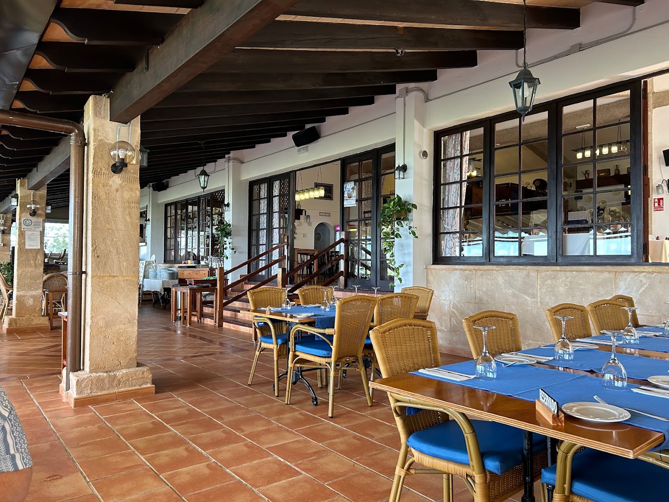 10+ Best Restaurants To Visit In Alcudia: A Food Lover’s Paradise
