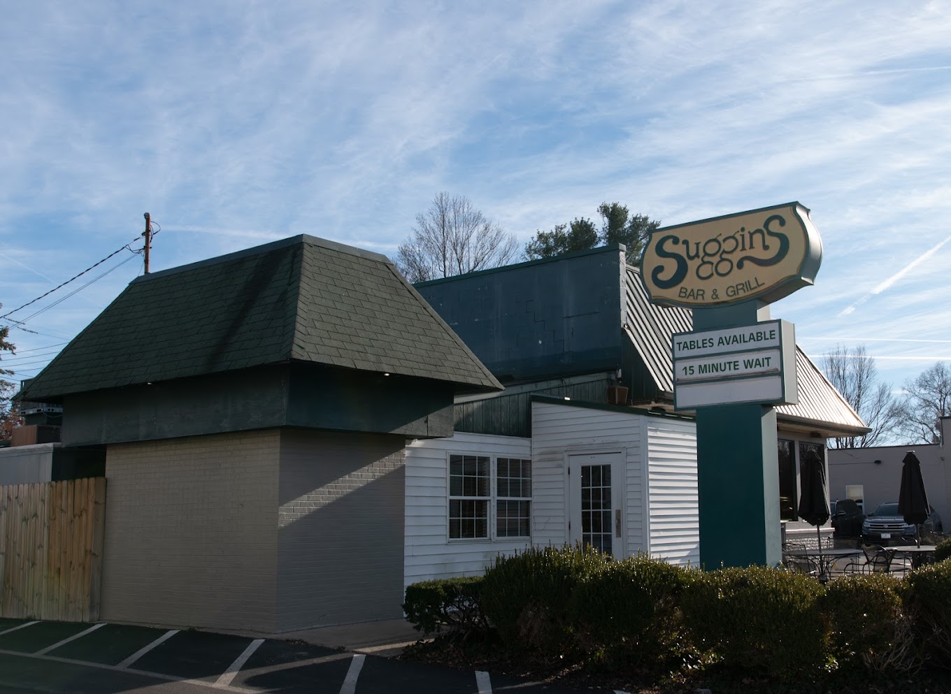 10+ Best Restaurants to Visit in Lexington, KY