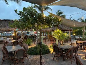 10+ Best Restaurants To Visit In Key Largo