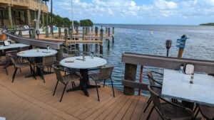 10+ Best Restaurants To Visit In Key Largo