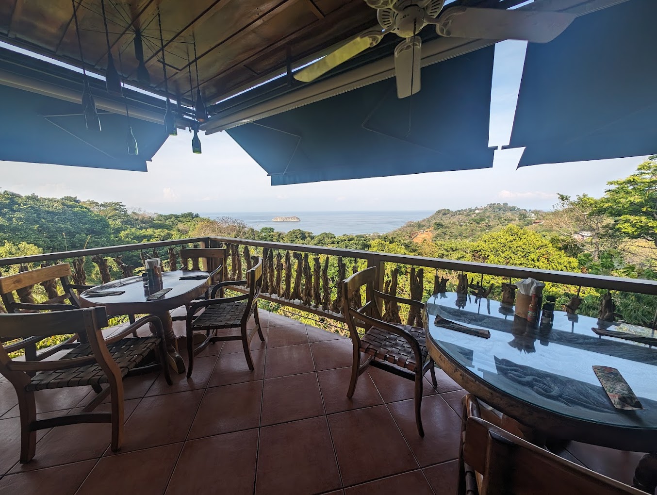 10+ Best Restaurants To Visit In Quepos: A Food Lover’s Paradise in ...