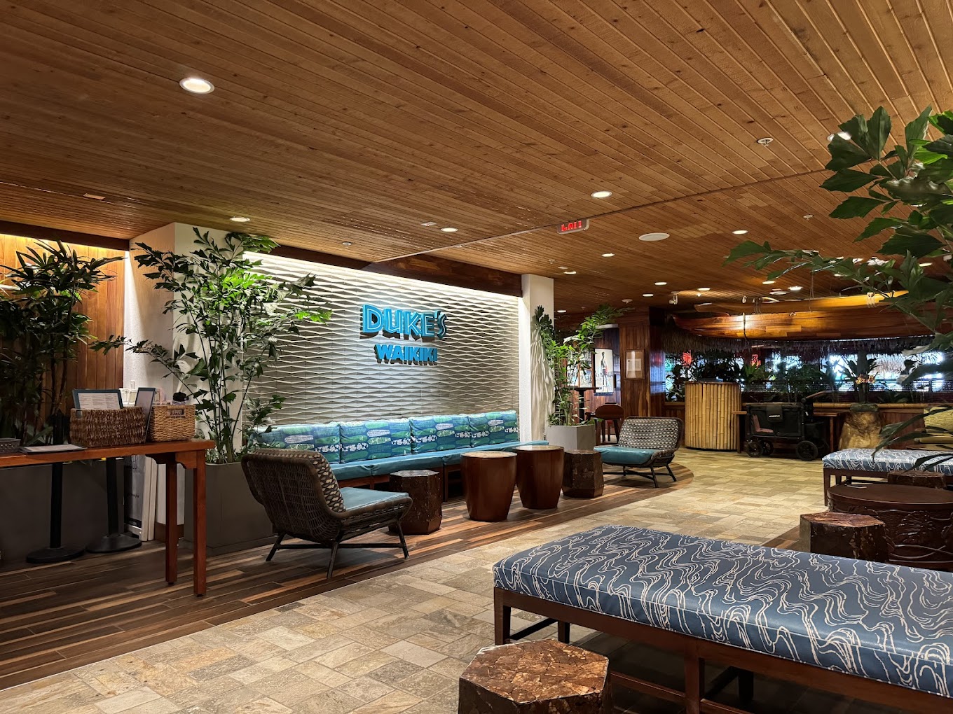 15+ Best Restaurants To Visit In Waikiki