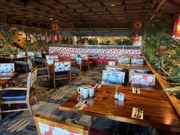 15+ Best Restaurants To Visit In Oahu: