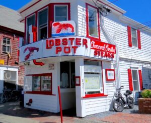 10+ Best Restaurants To Visit In Cape Cod: A Food Lover’s Dream Destination