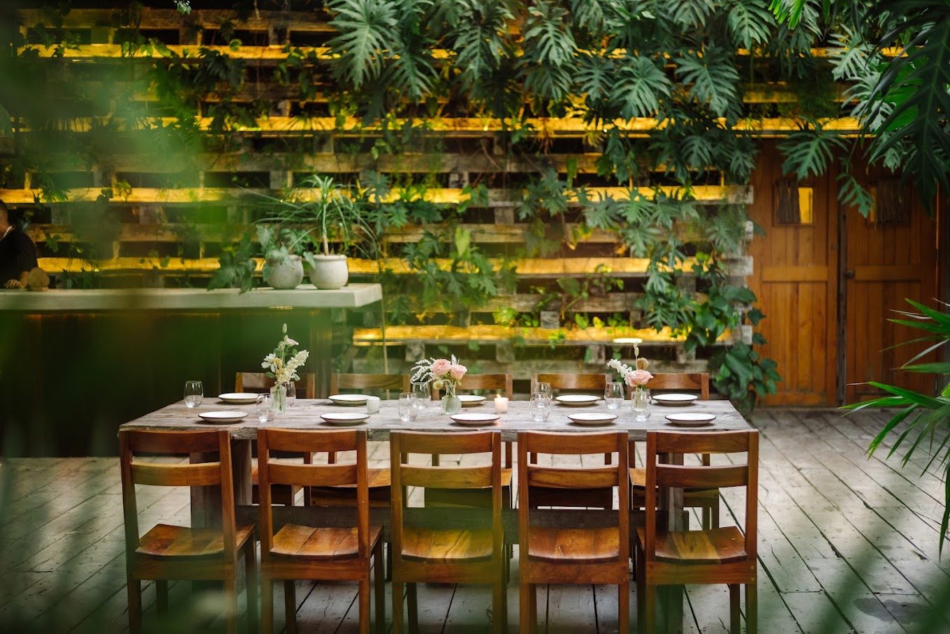 15+ Best Restaurants To Visit In Tulum