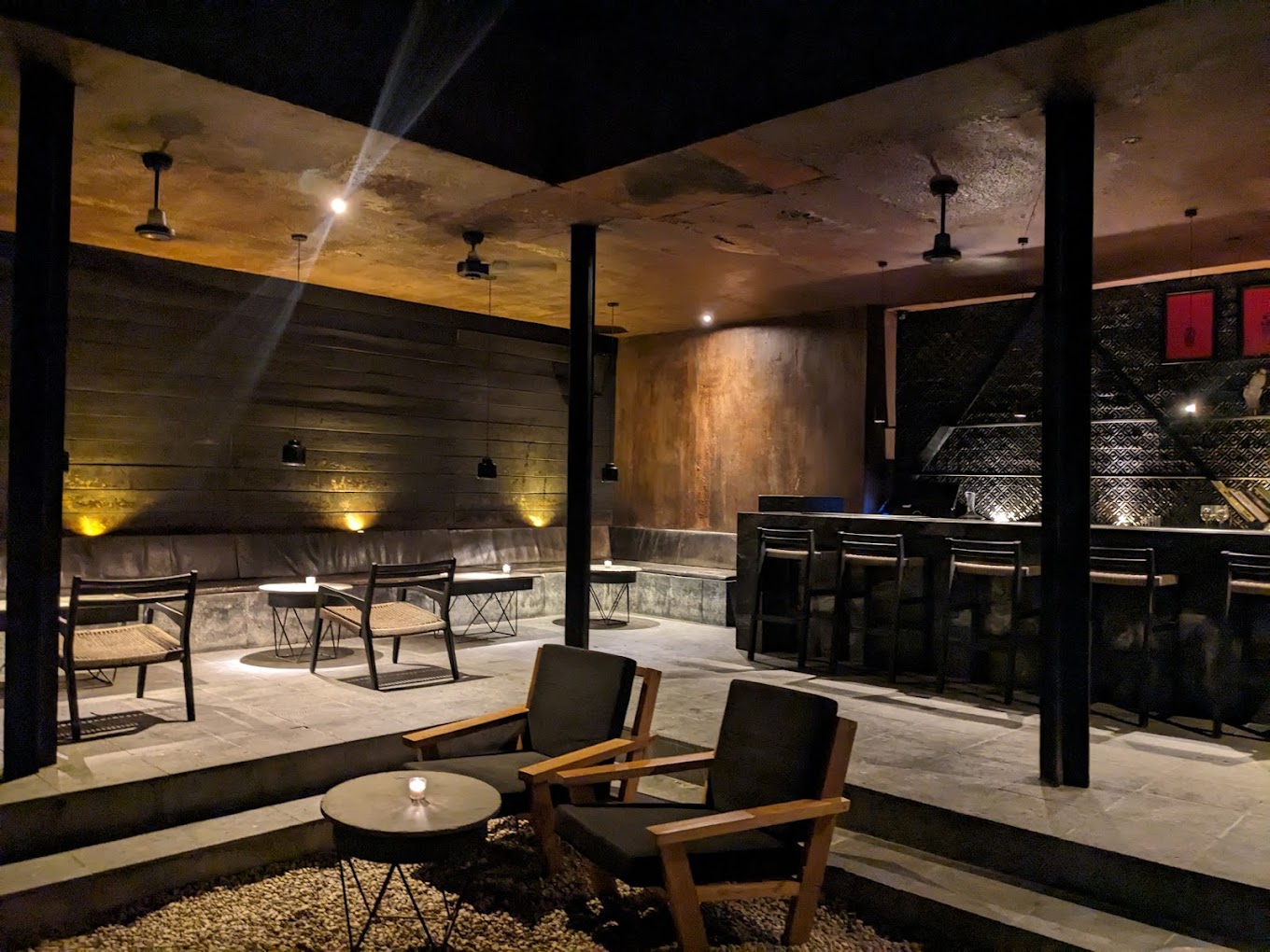 15+ Best Restaurants To Visit In Tulum