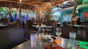 10+ Best Restaurants To Visit In Key Largo