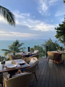 15+ Best Restaurants To Visit In Koh Samui: A Food Lover’s Paradise