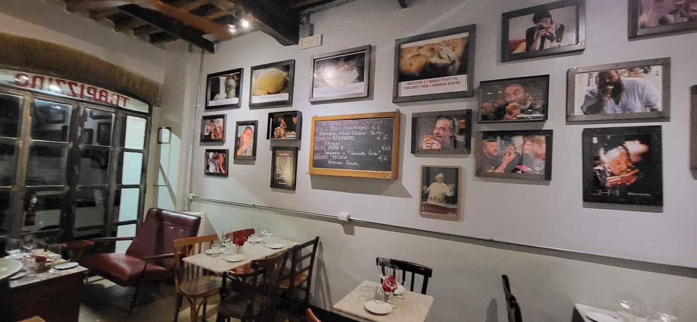 10+ Best Restaurants to Visit in Trastevere: A Food Lover’s Paradise