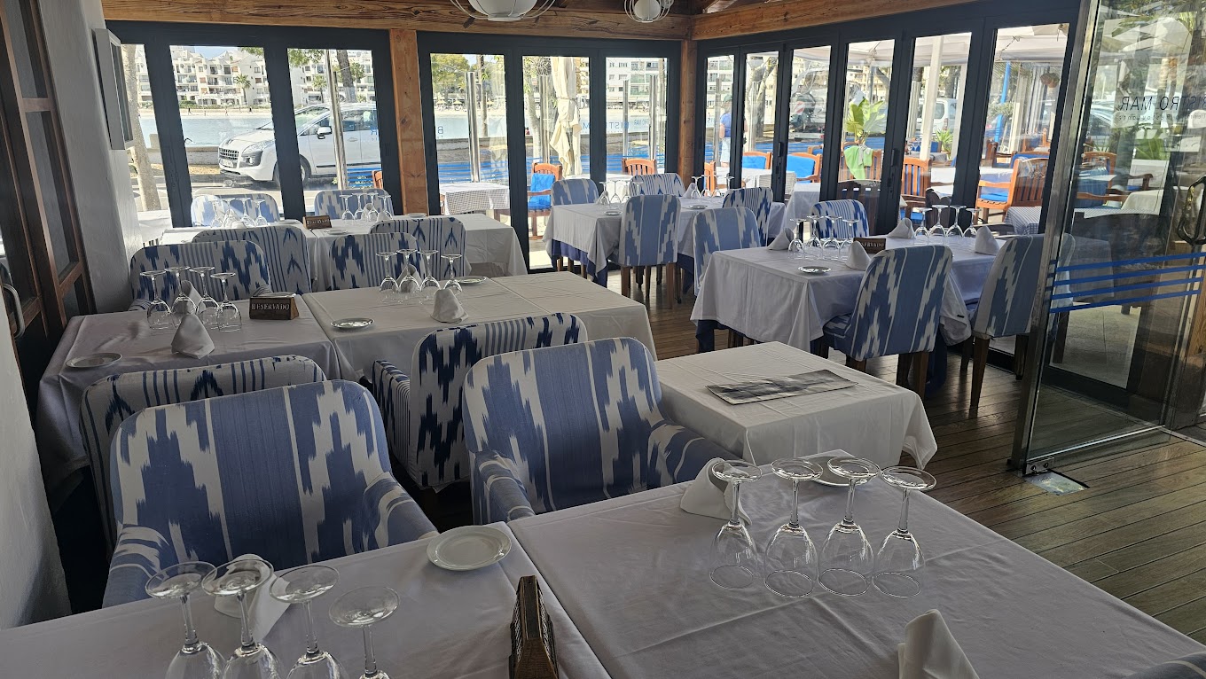 10+ Best Restaurants To Visit In Alcudia: A Food Lover’s Paradise