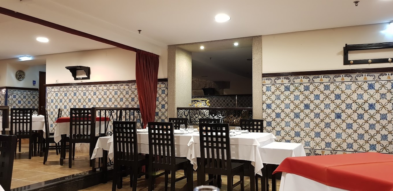 15+ Best Restaurants To Visit In Porto: A Food Lover’s Paradise