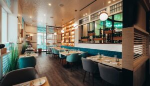 10+ Best Restaurants To Visit In Grand Cayman