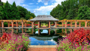 15+ Best Places To Visit In Alabama This Spring.
