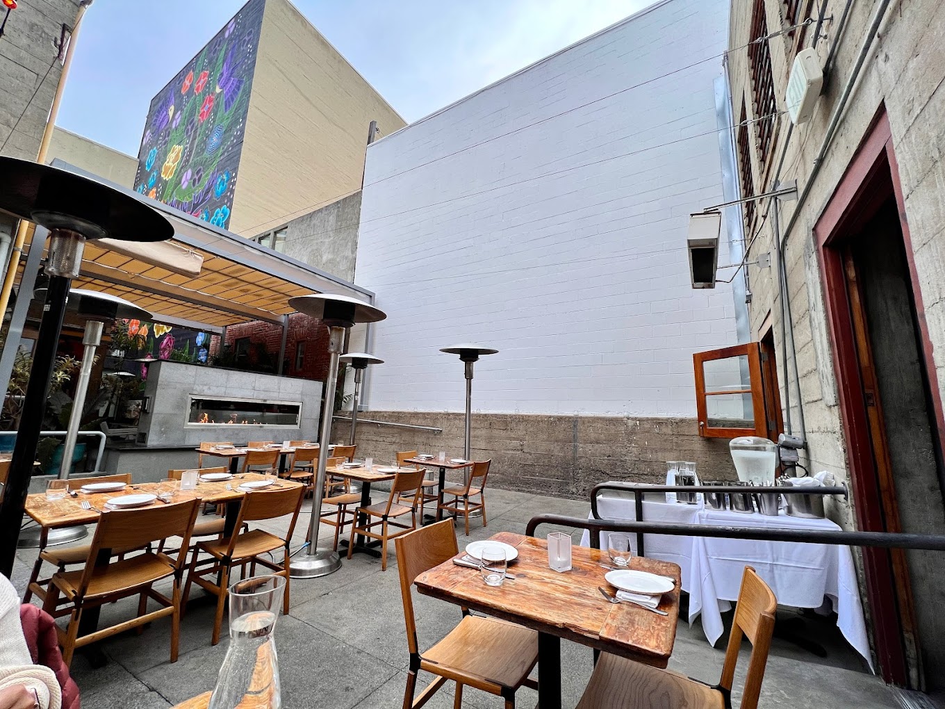 15+ Best Restaurants To Visit In San Francisco: A Food Lover’s Paradise
