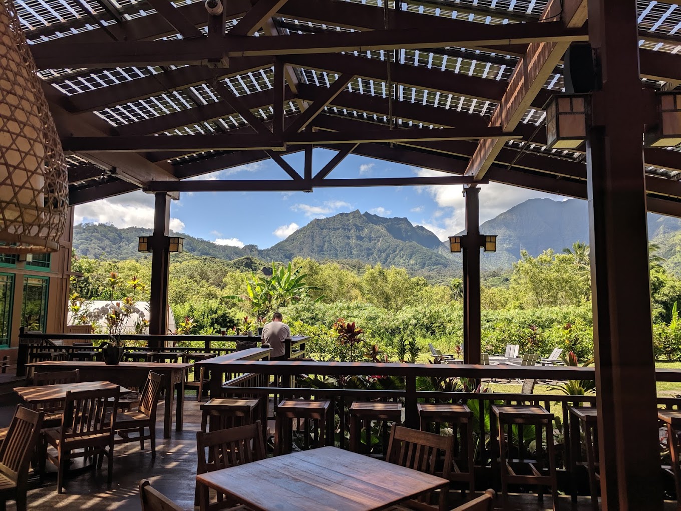 15+ Best Restaurants To Visit In Kauai: A Food Lover’s Paradise