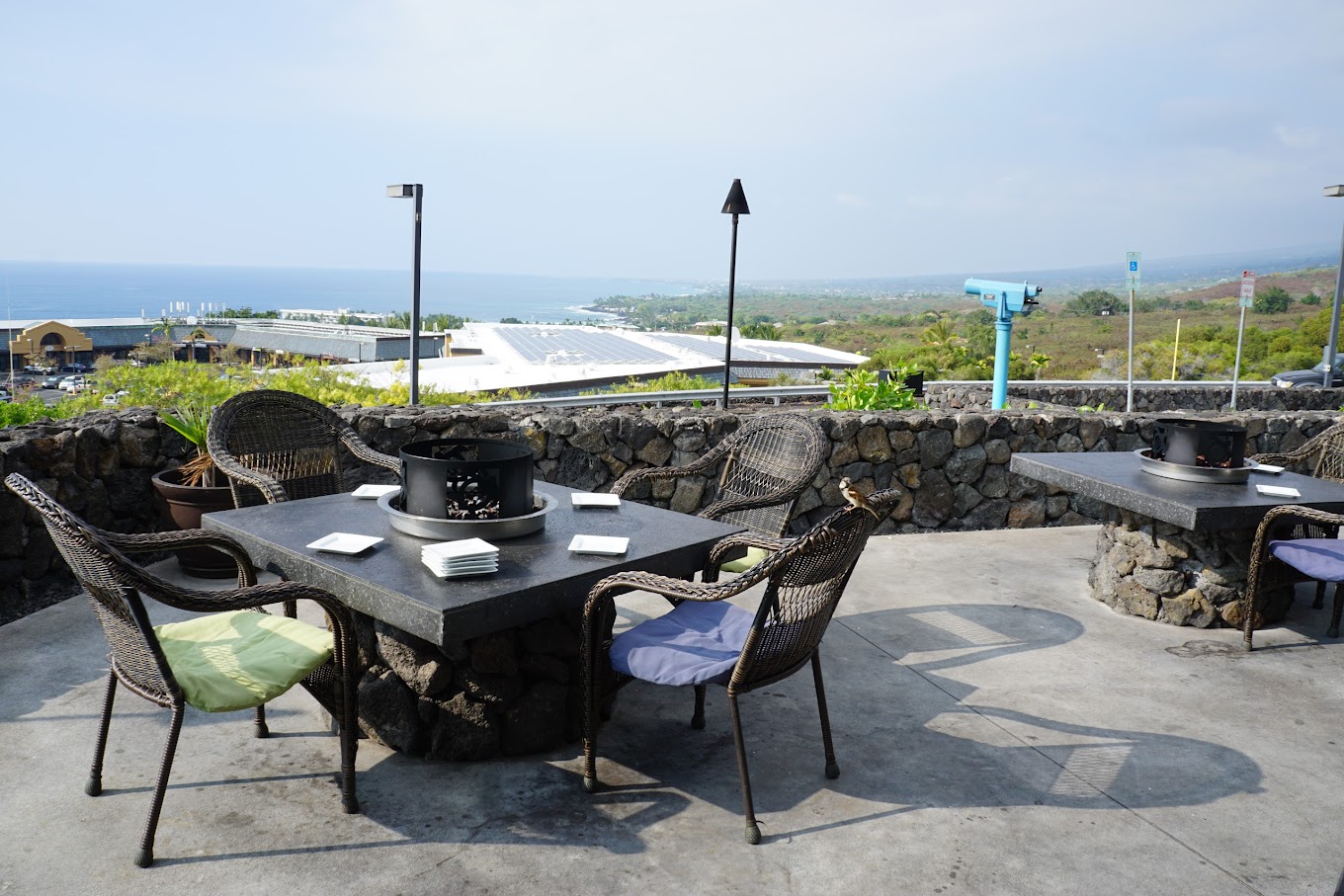 10+ Best Restaurants To Visit In Kona, Hawaii: A Foodie’s Tropical Paradise