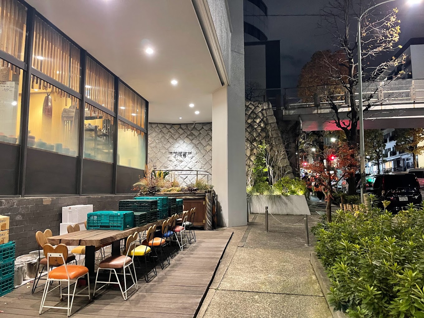 15+ Best Restaurants To Visit In Tokyo: A Food Lover’s Paradise