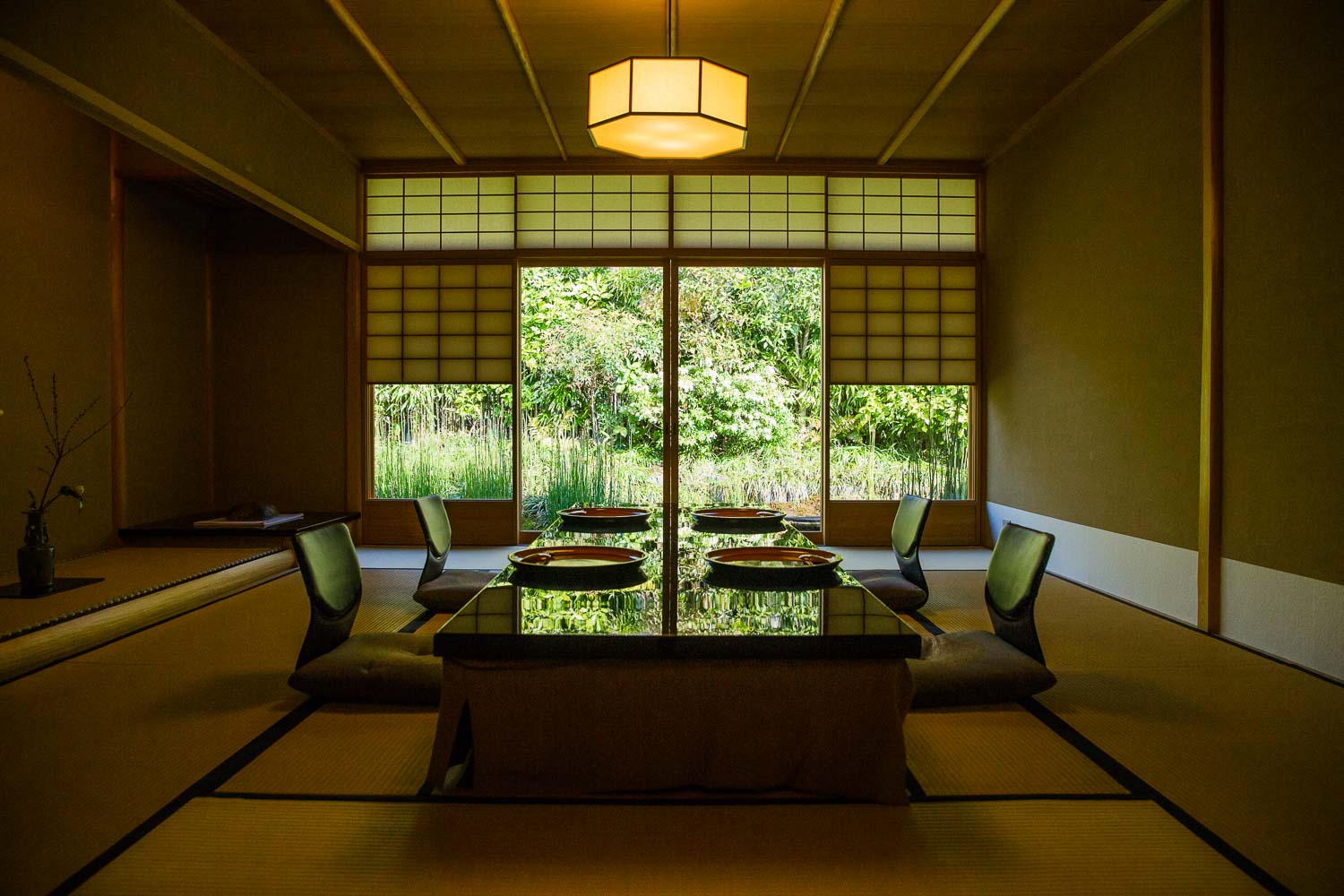 15+ Best Restaurants To Visit In Kyoto