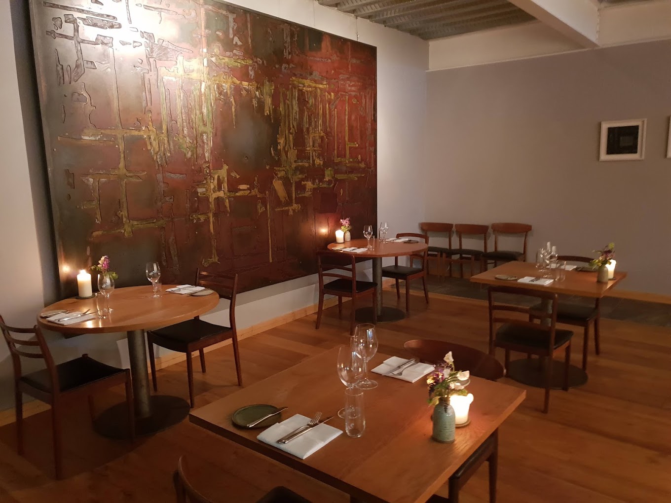 15+ Best Restaurants To Visit In Galway: A Food Lover’s Paradise