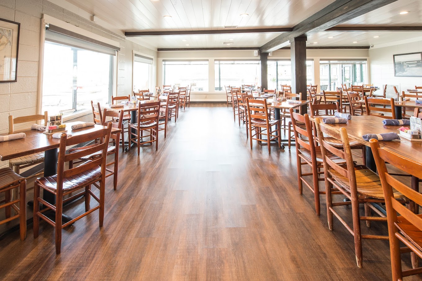 10+ Best Restaurants To Visit In Hilton Head