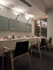 10+ Best Restaurants To Visit In Helsinki