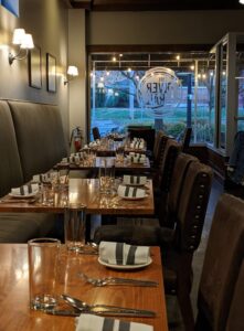 10+ Best Restaurants To Visit In Roanoke, VA: A Foodie’s Paradise Awaits
