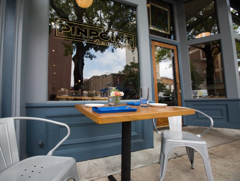 10+ Best Restaurants To Visit In Wilmington, NC