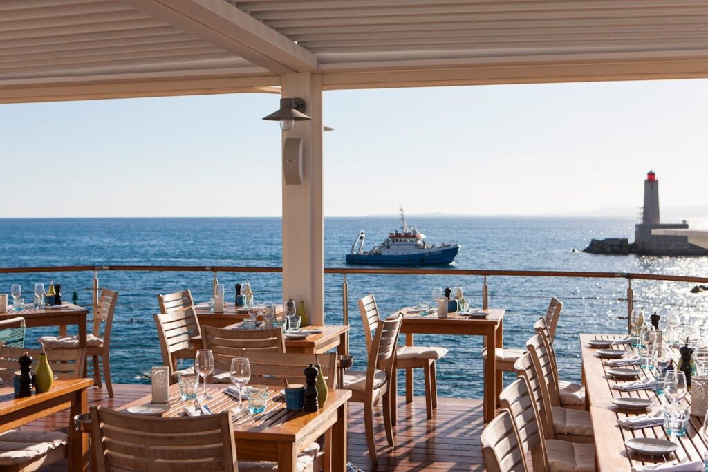10+ Best Restaurants To Visit In Nice, France: A Food Lover’s Paradise